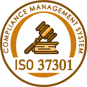 Home - ISO Certifications body egypt | gic egypt